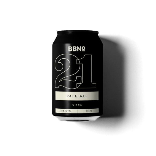 Pale Ales | StableAles