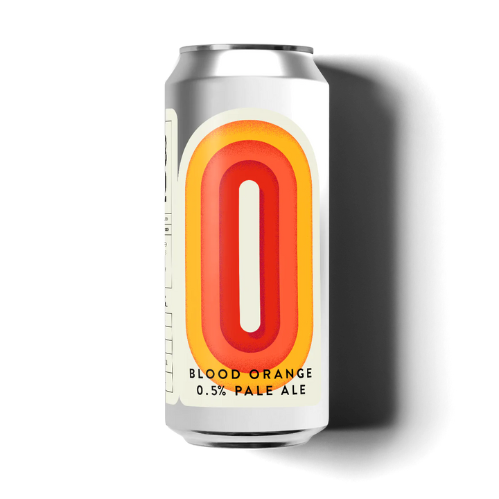 Stable Ales– StableAles